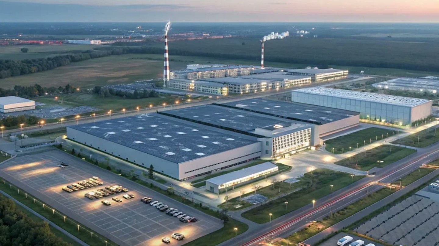 4,5 mld zł na rozwój polskiej elektromobilności – EMP i MAP podpisują umowę