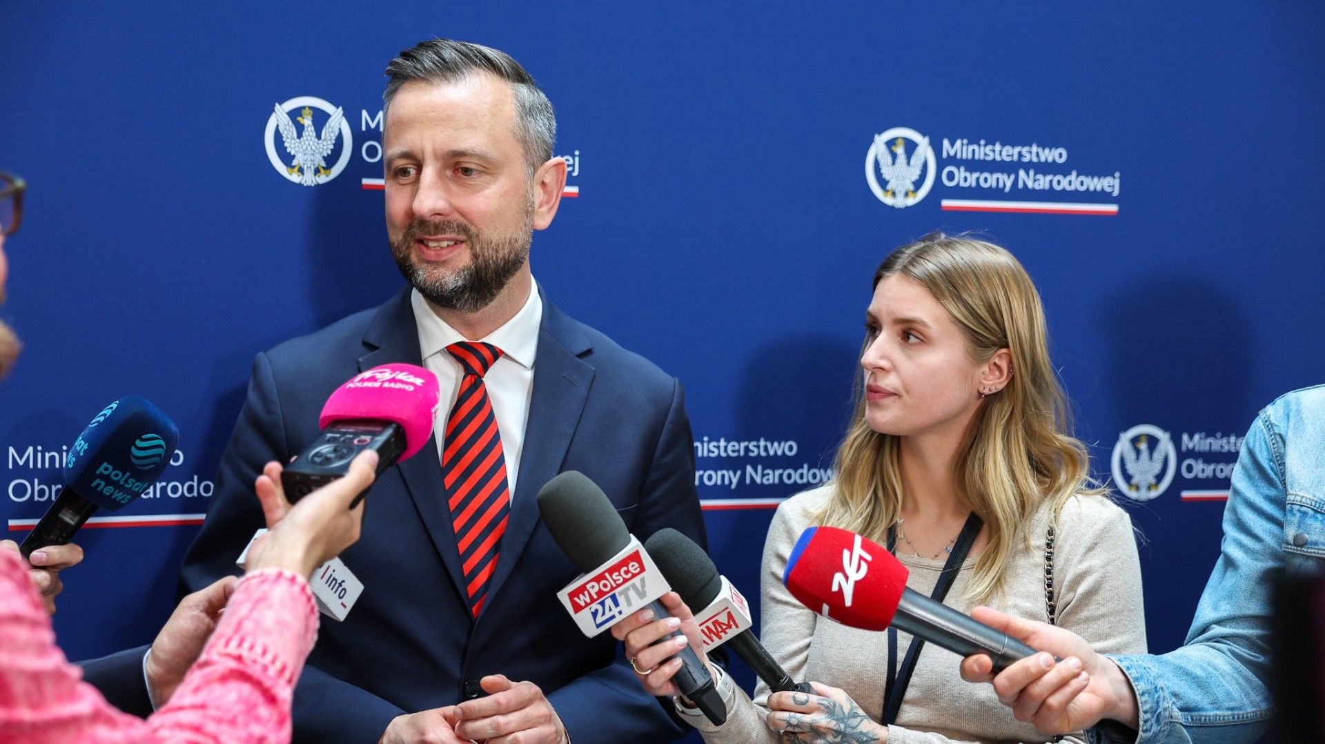 Wojna, która się nie kończy: Izrael w potrzasku regionalnych konfliktów