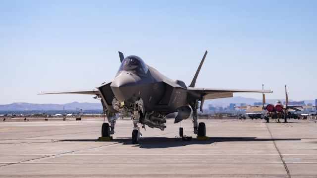 Ukraińska armia dostała ponad milion dronów w tym roku