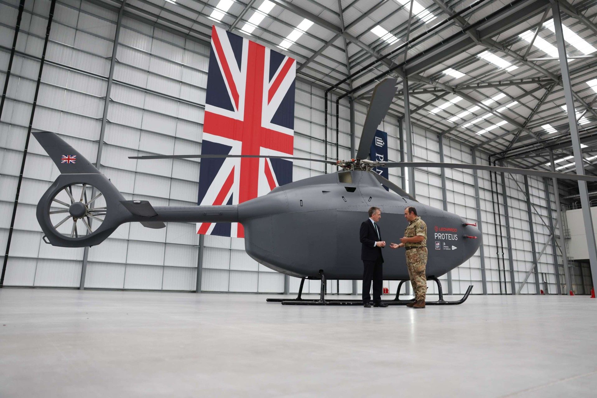 Defence24 News